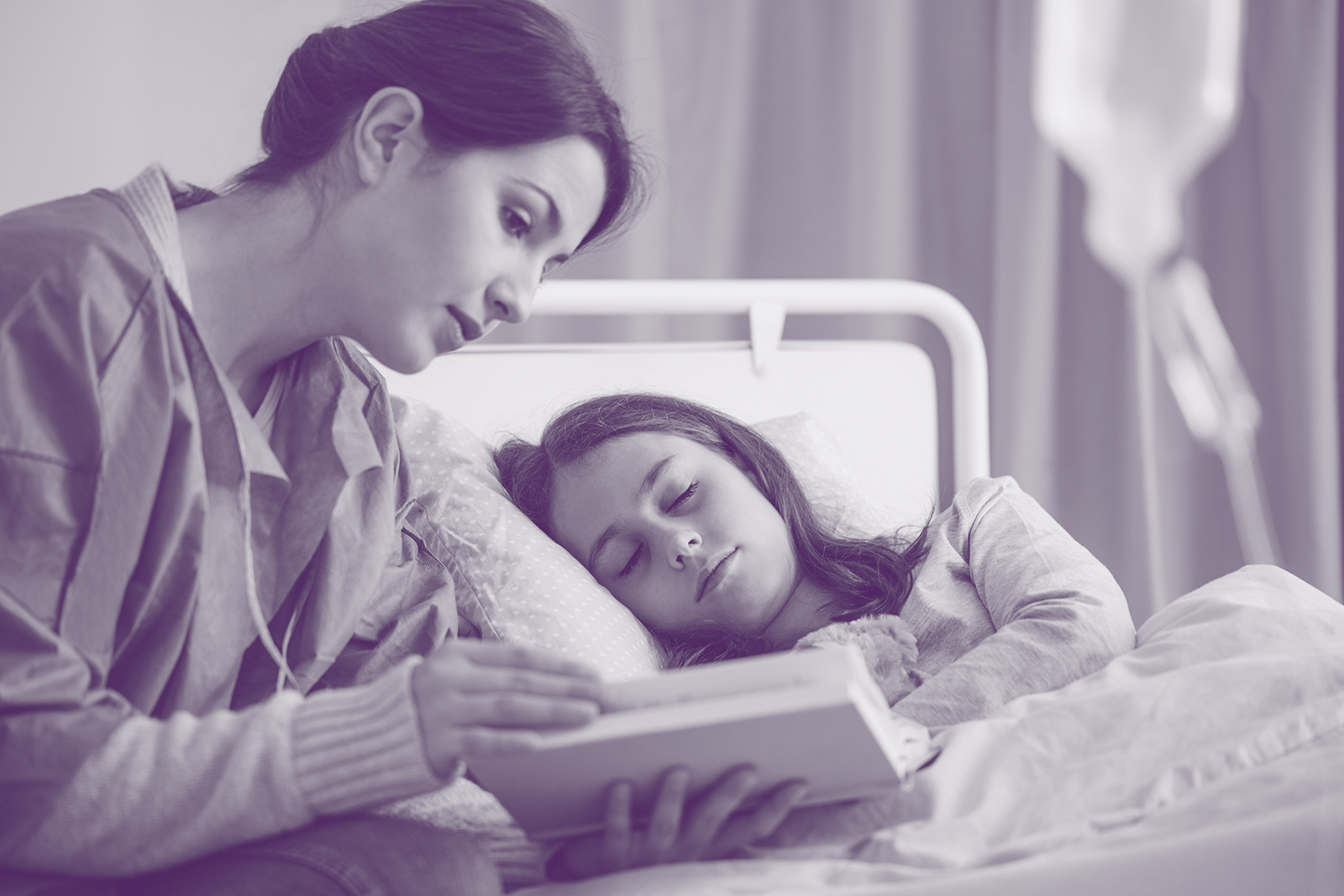 The Significance Of Initiating Further Tests For Children Presenting ...