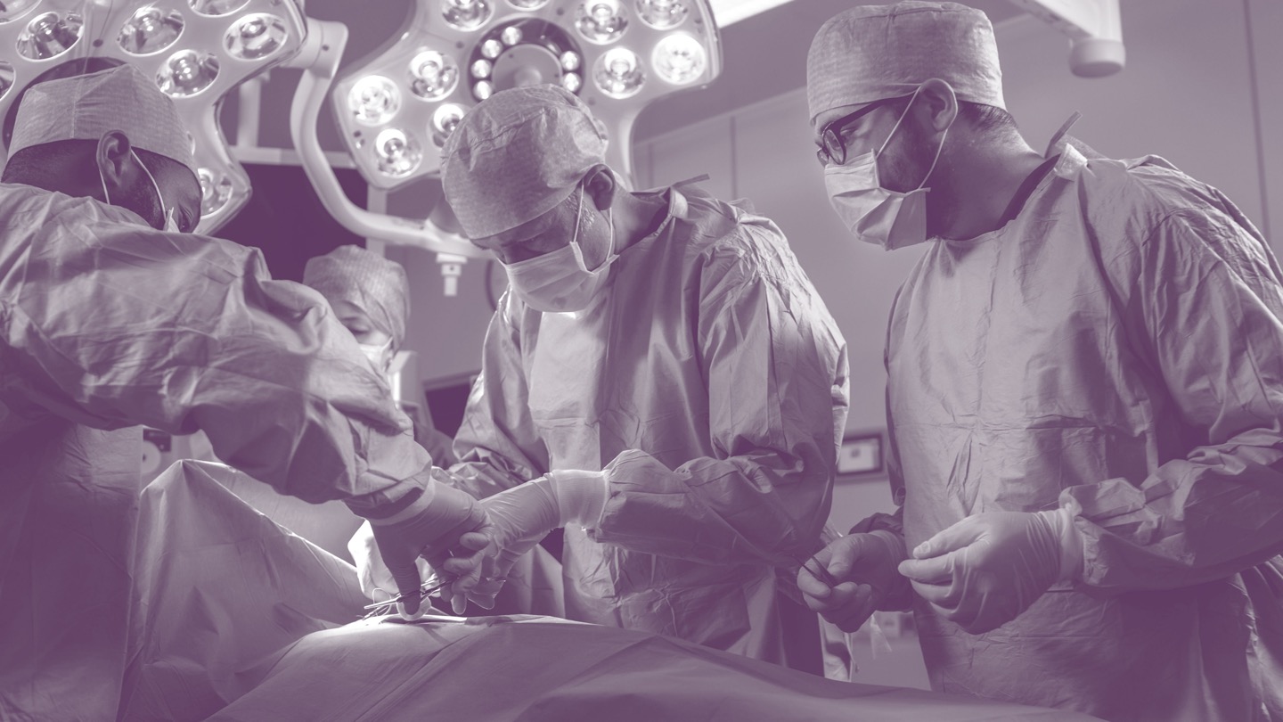 The Risks Of Complications Regarding Cvp Lines | TMLEP