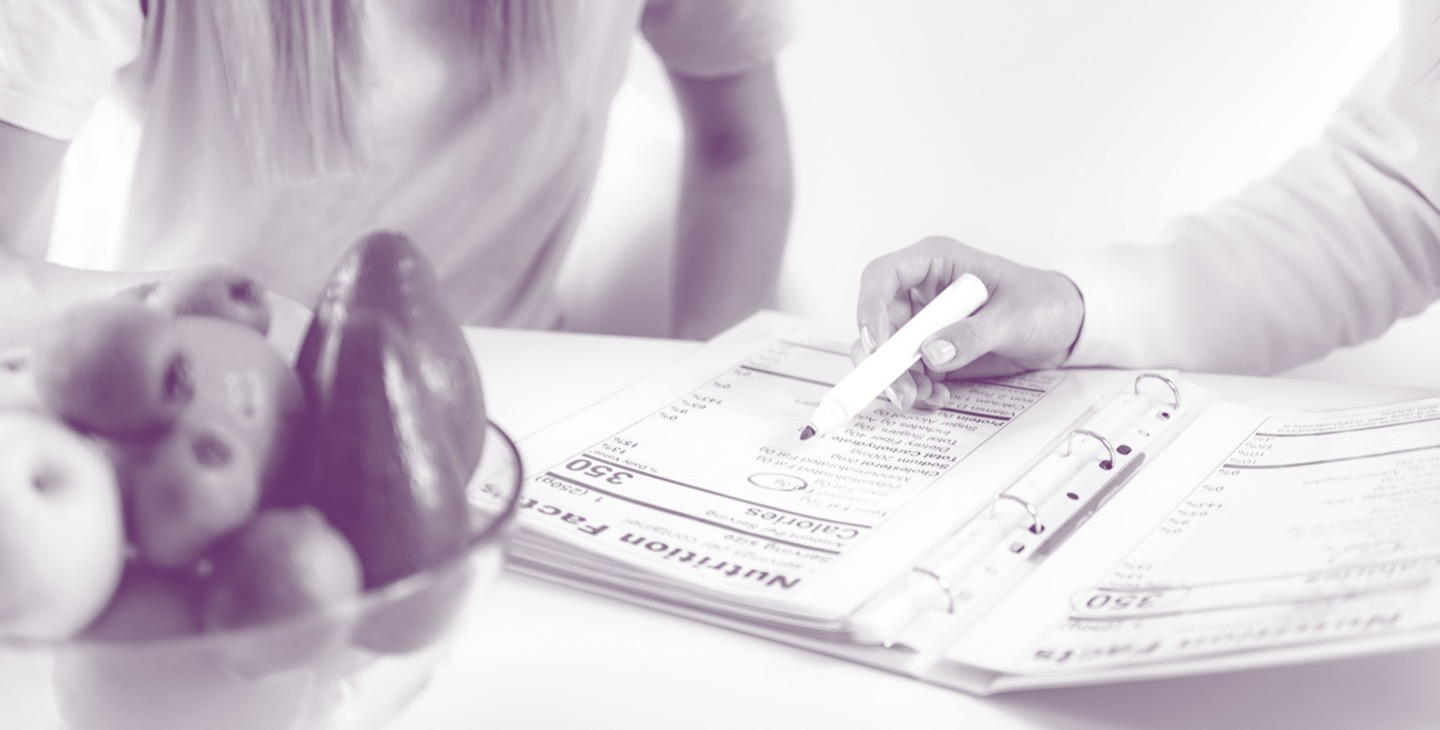 The Importance Of Identifying Ga1 | TMLEP