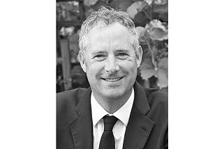 Our Clinical Governance Team | TMLEP