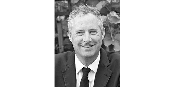 Our Clinical Governance Team | TMLEP