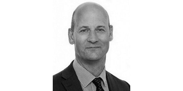 Our Clinical Governance Team | TMLEP