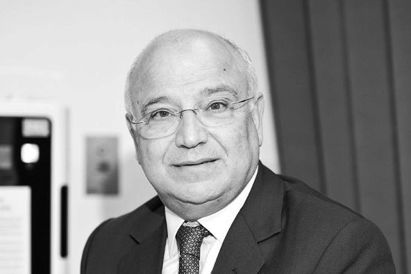 Our Clinical Governance Team | TMLEP